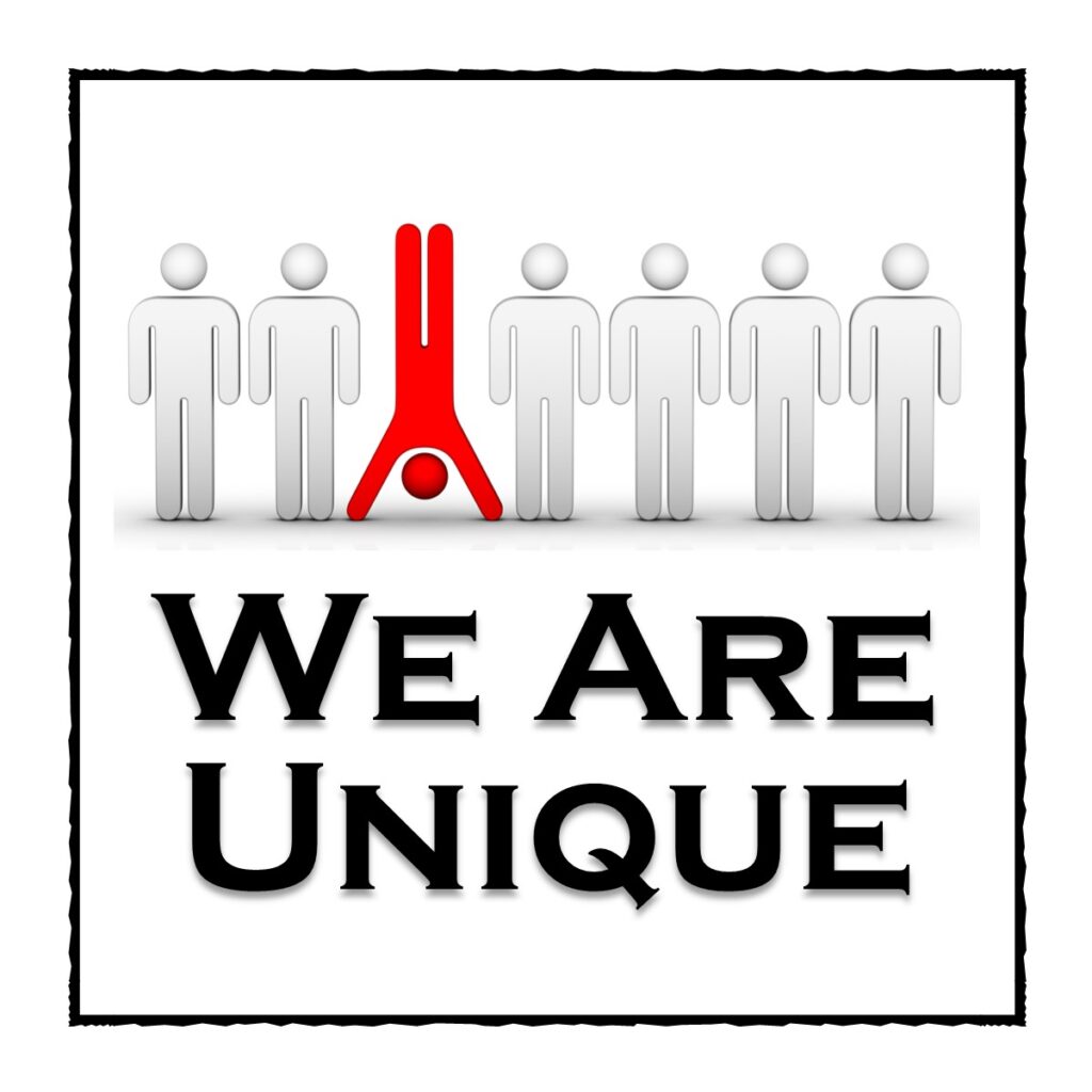 Planet Changer – Combating Poverty – Inspiring Hope